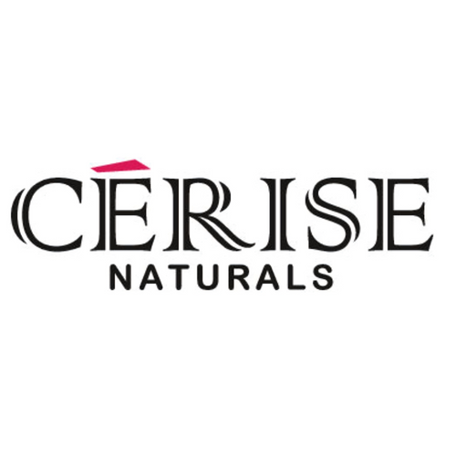 Which Hair Serum Is Best To Reverse Grey Hair
